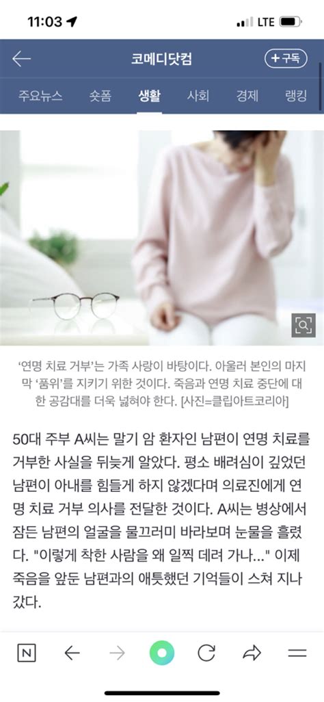 Daum 카페