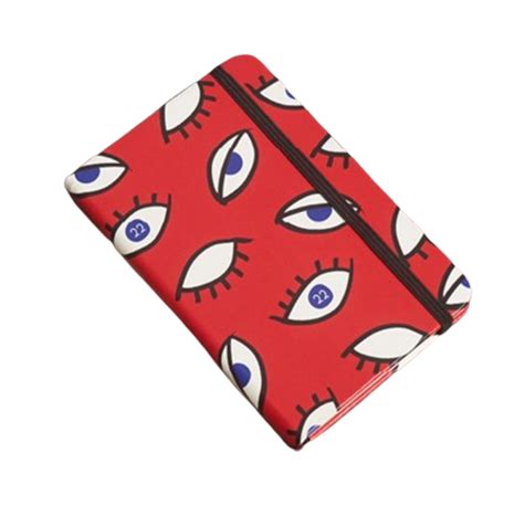 Coco Notebook
