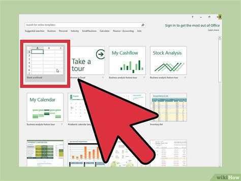 How To Make A Break Even Chart In Excel Step By Step Guide