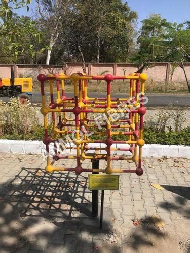 Crystal Structure Science Model Manufacturer Supplier Trading Company