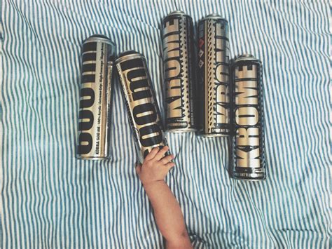 Gambar Alat Musik Tradisional Indonesia Gambar Akordeon Akordion Di