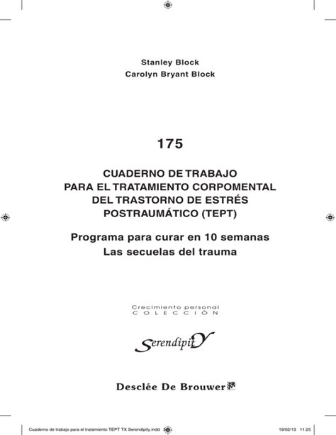 Echa Un Vistazo