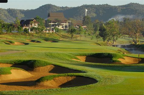 태국 하이랜드cc 25년도 요금 태국 치앙마이 상급골프장 치앙마이 명문골프장 태국 골프투어 예약 네이버 블로그