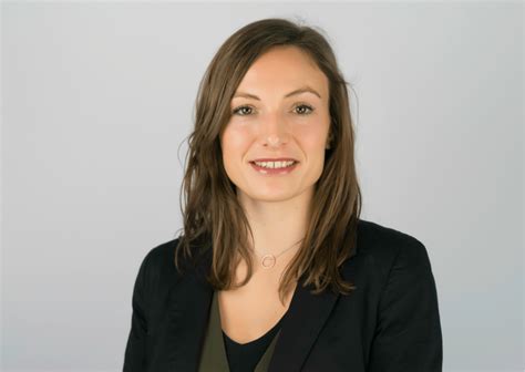 Pauline Linsig Passpro