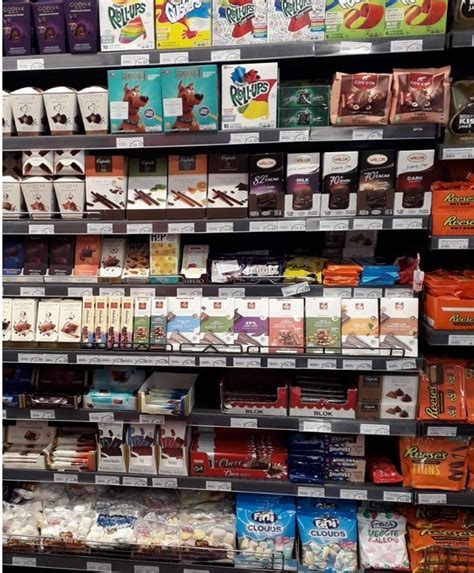 Retail Shaikh Sameer Shamshuddin