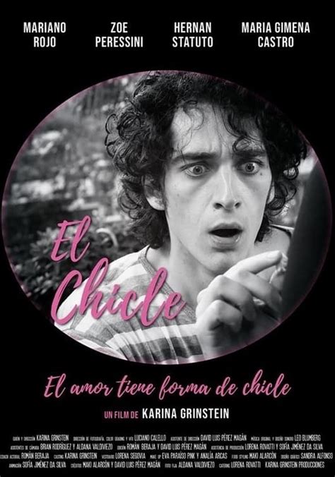 Bubble Gum Streaming Where To Watch Movie Online