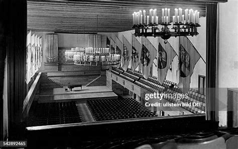 Ludwig Siebert Photos And Premium High Res Pictures Getty Images