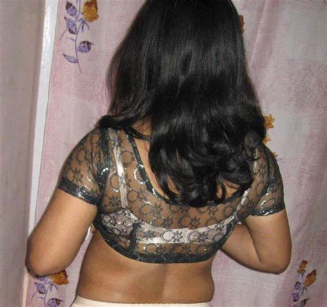 Shemales World Hot Sexy Shemales In India Hot Sexy Shemales In