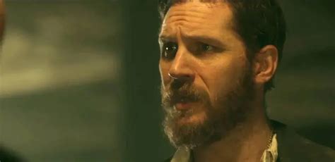 ستاره‌های پیکی بلایندرز امروز کجا هستند؟ • دیجی‌کالا مگ