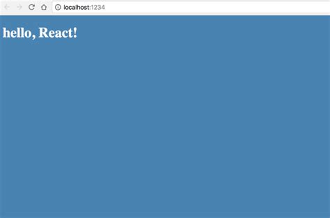 详解parcel：快速，零配置web应用打包工具。 Fundebug博客 一行代码搞定bug监控 网站错误监控js错误监控资源