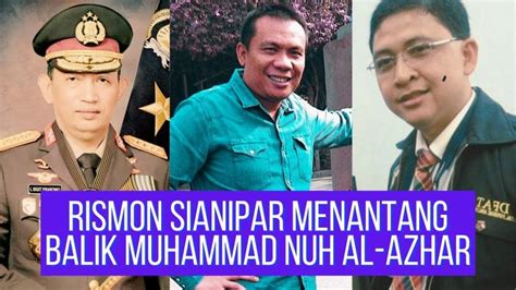 dr eng rismon h sianipar s t m t m eng on linkedin rismon sianipar