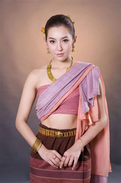 ออเจ้ารู้ยัง แม่การะเกด ร่วมยุคสมัยกับ ทงอี Pantip
