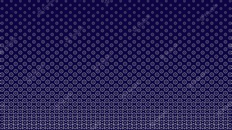 Premium Vector Stylish Abstract Geometric Circle Shape Pattern On