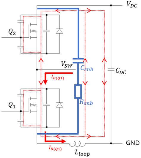 Journal Of The Microelectronics And Packaging Society