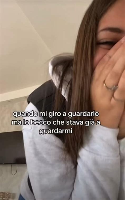 Pin Su Robe Nel 2024 Citazioni Per Ragazze Cose Da Ragazze Cose