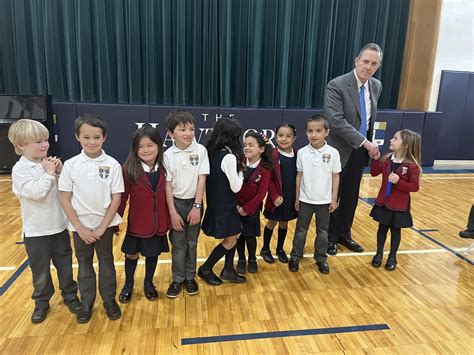 St Joseph The Worker Feast Day 2024 — The Hawthorn School