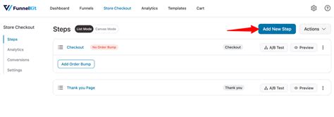 How To Set Up A Redirect After Checkout In Woocommerce