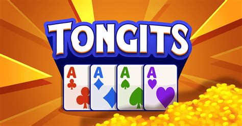 Tongits 🕹️ Mainkan Di Crazygames