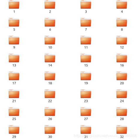 Pytorch之imagefolder函数 Csdn博客