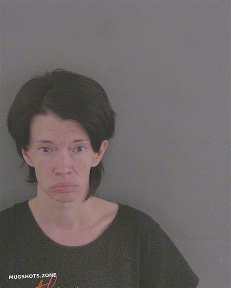 Harris Susan Elizabeth 09062023 Sumter County Mugshots Zone