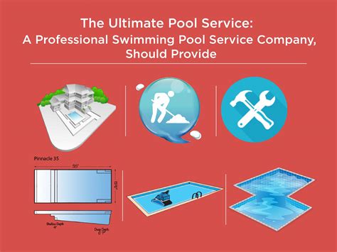 Pool Service Archives Excelite Pool