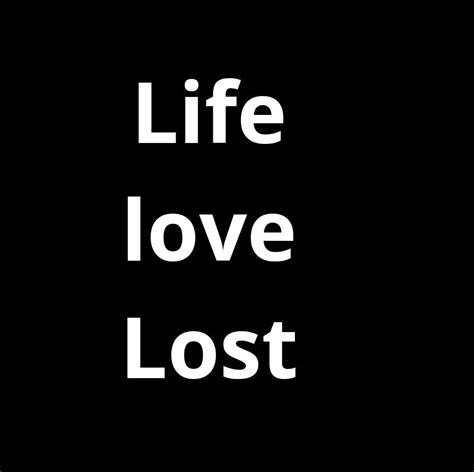 Katlyn Michelle Benoit