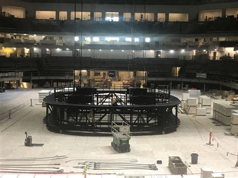 Jim Thillen On Linkedin Beckgroup