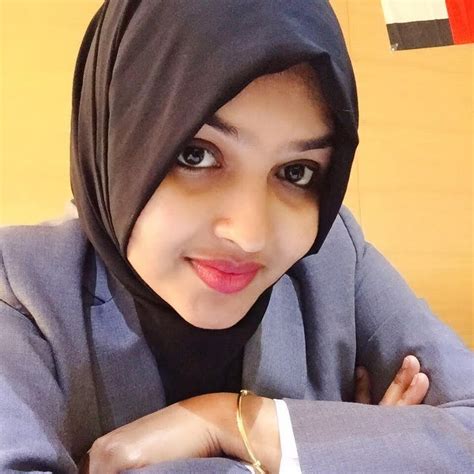 AMLnZu RxnIC0U9SEX1 EE SnE OlUD3bzT6MWdB2F RGg S900 C K C0x00ffffff No Rj