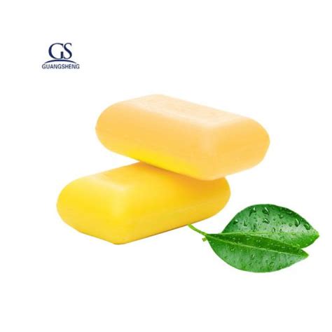 Sulphur Soap Scabies Laundry Detergent And Stain Remover Products