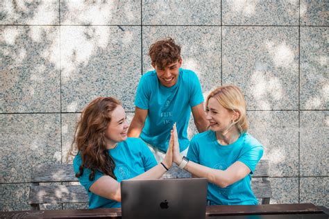 Nyílt Nap 2026 01 21 Fedezd Fel Az Elte Ik Világát Elte Informatikai Kar