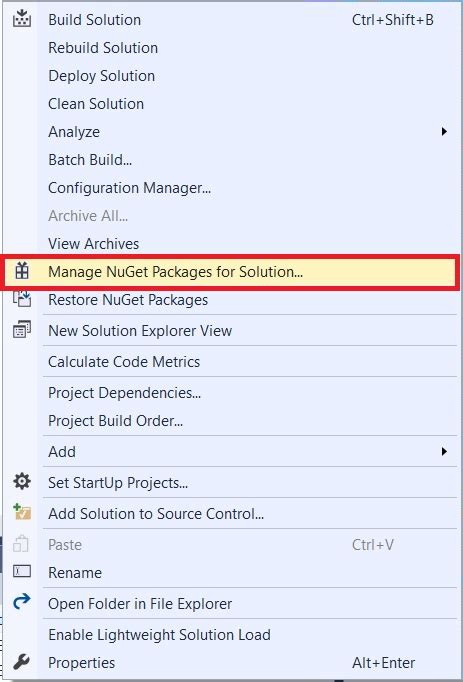 Check Box In Android Using Xamarinforms