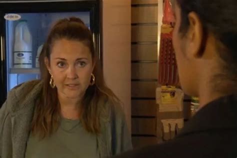 Eastenders Fans Fume Over Unacceptable Character Flaw From Stacey