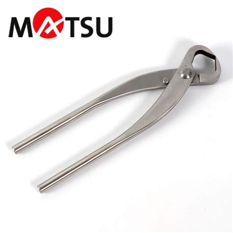 Root Cutter Mm Bonsai Plaza