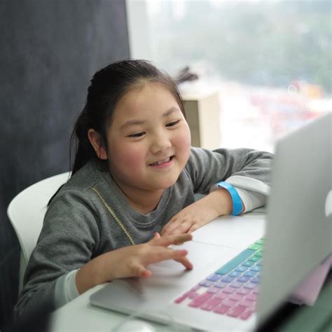 Scratch Programming Course In Hong Kong Preface