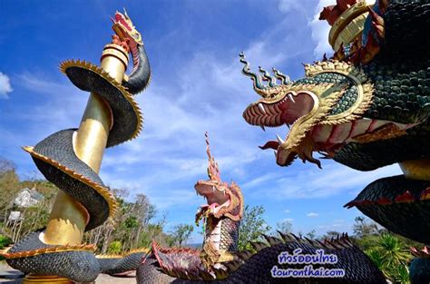 วัดถ้ำผาเกิ้ง ขอนแก่น พร้อมที่เที่ยวที่พักใกล้เคียง