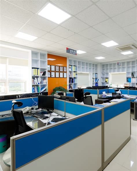 Company_en – AMSOL