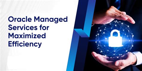 The Pros Of Migrating E Business Suite To Oracle Cloud