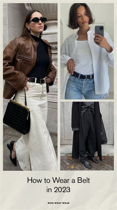 Confirmed Fashion Girls Are Obsessing Over This Boring Yet Chic