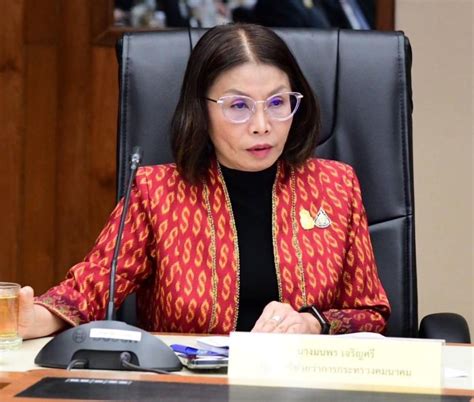 Photo Gallery เสร็จ พ ย 67 สะพานมิตรภาพ บึงกาฬ คมนาคมเทงบรวม 7 95 หมื่นล้านบาทพัฒนา 4 จังหวัด