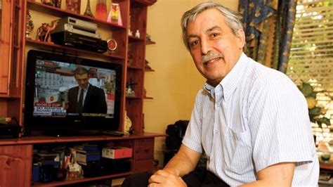 Adrian Vassallo Says His Current Position In Labour ‘untenable