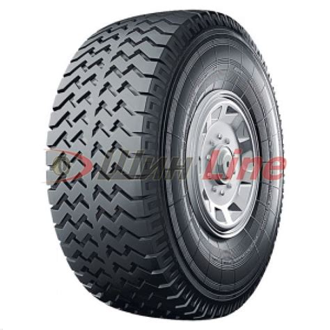 Сельхоз шина АШК КФ-97 16.5/70 R18 купить недорого в интернет магазине ...
