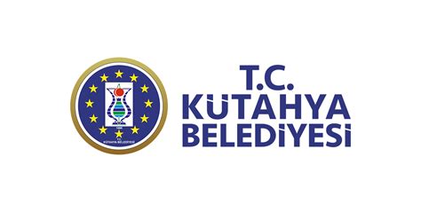 Kütahya Belediyesi tam yeni personel alacak TIKLA BAŞVUR