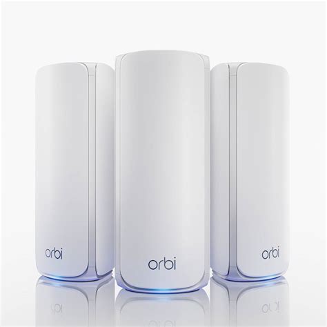 Netgear Wi Fi Hardware Cool New Router And Orbi Mesh Are Here Dong Knows Tech