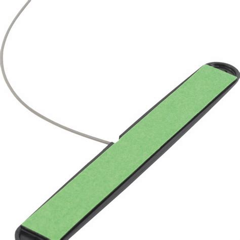 Gsm Antenna For Arduino Elektor