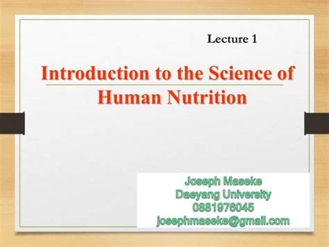 Class 10 Presentation On Biology Chapter 1 Ppt