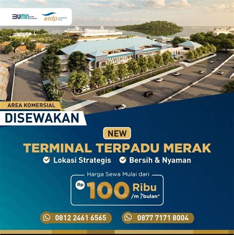 Yulia Kurnia Putri On Linkedin Bapak Ibu Dan Teman Teman Semua Ada