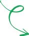 How To Make Requests In Node Js With Fetch Api Crawlbase