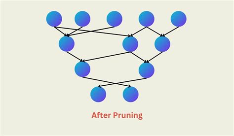 Pruning In Pytorch Naukri Code 360