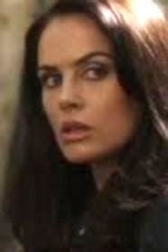 Abigail Bianca Movie Trailers List Movie