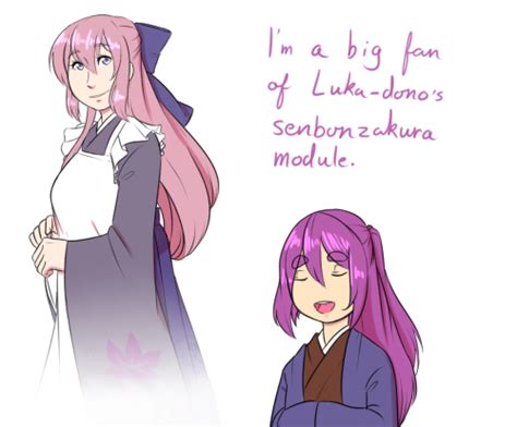 Gakuluka Tumblr